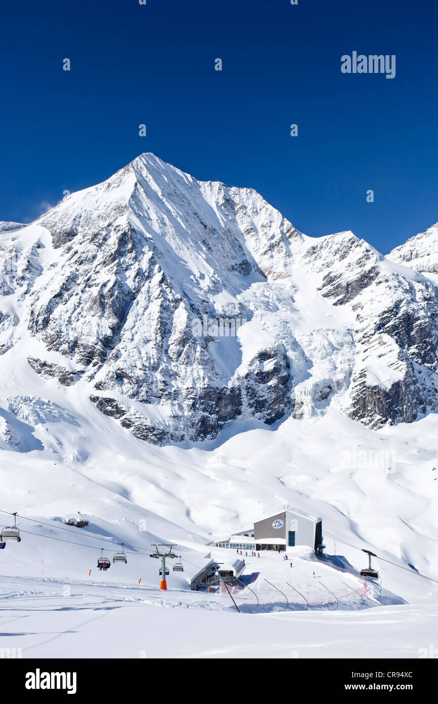 Solda Italy High Resolution Stock Photography and Images - Alamy