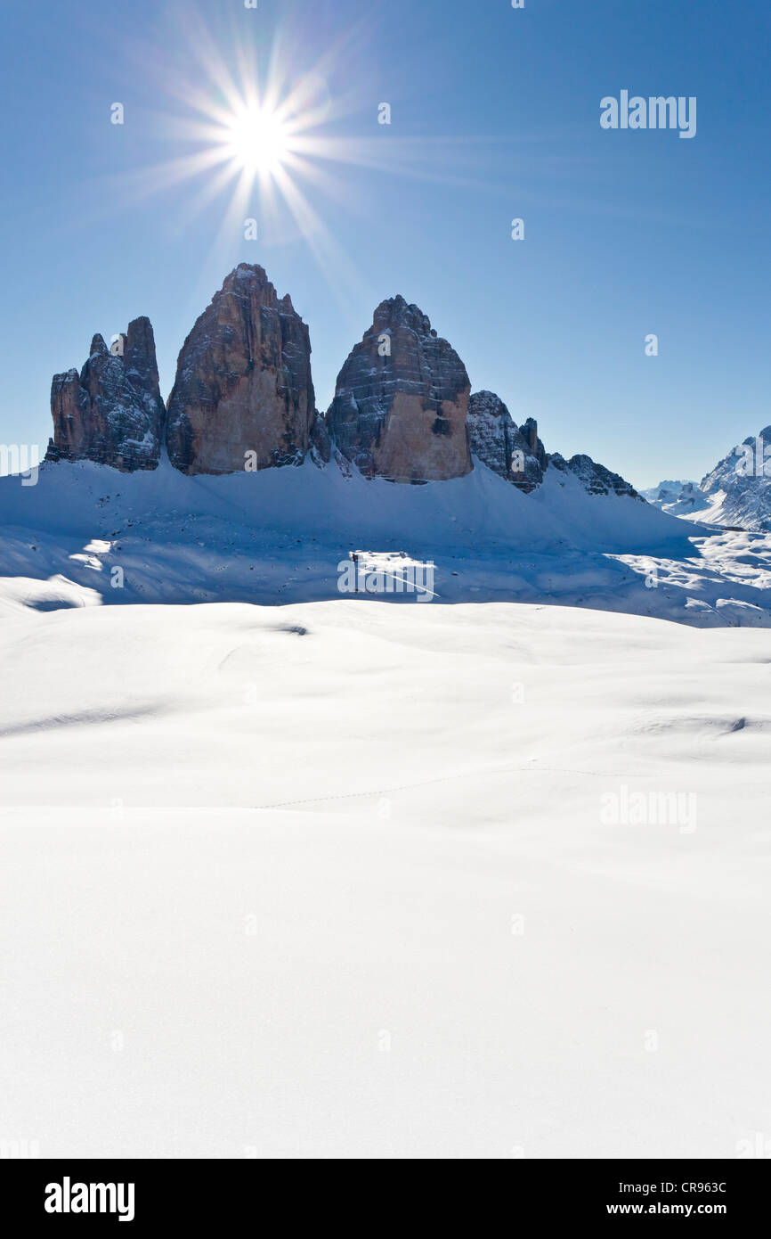 Three great ranges hi-res stock photography and images - Alamy