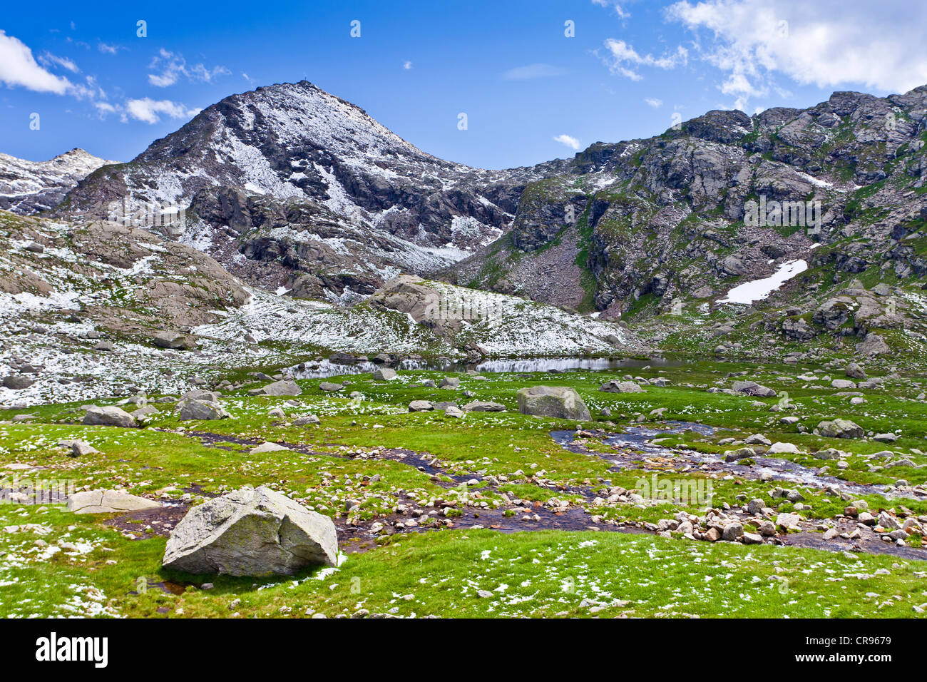 Kaser hi-res stock photography and images - Alamy