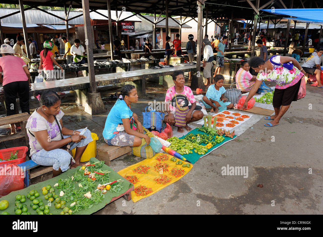 Betel vendors hi-res stock photography and images - Alamy