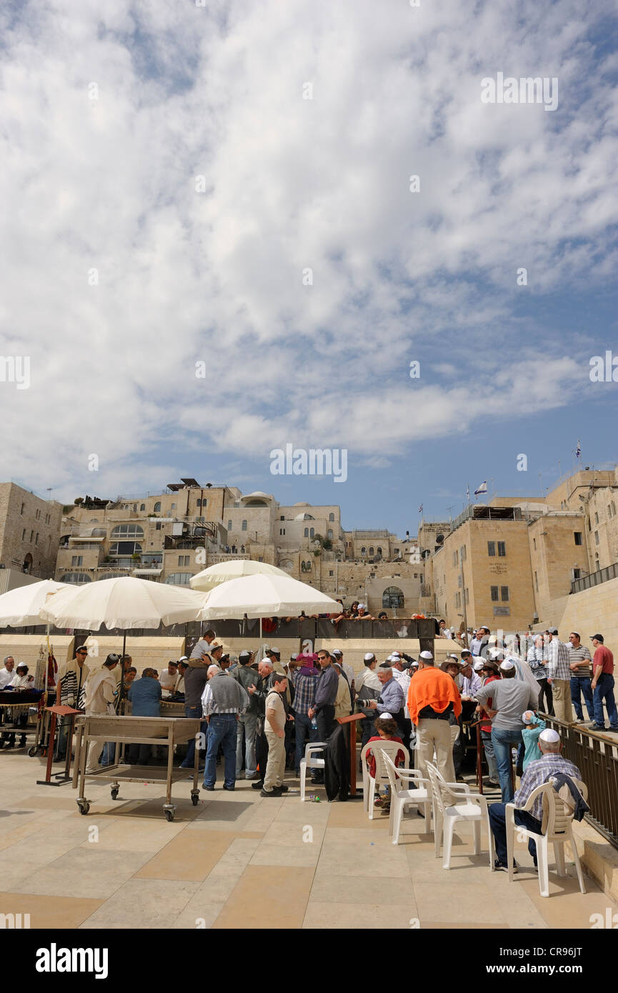 Religious maturity hi-res stock photography and images - Alamy