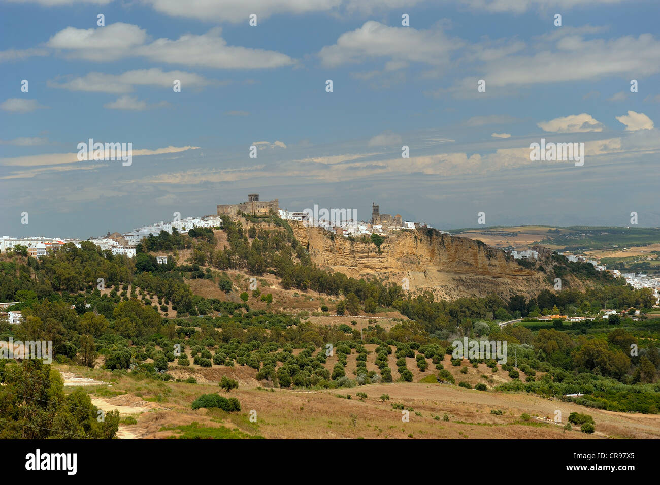 Rota spain hi-res stock photography and images - Alamy