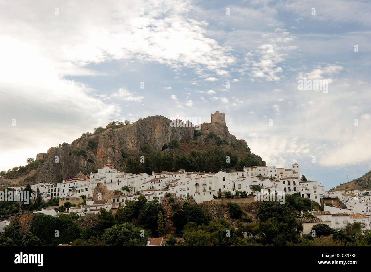 Rota spain hi-res stock photography and images - Alamy