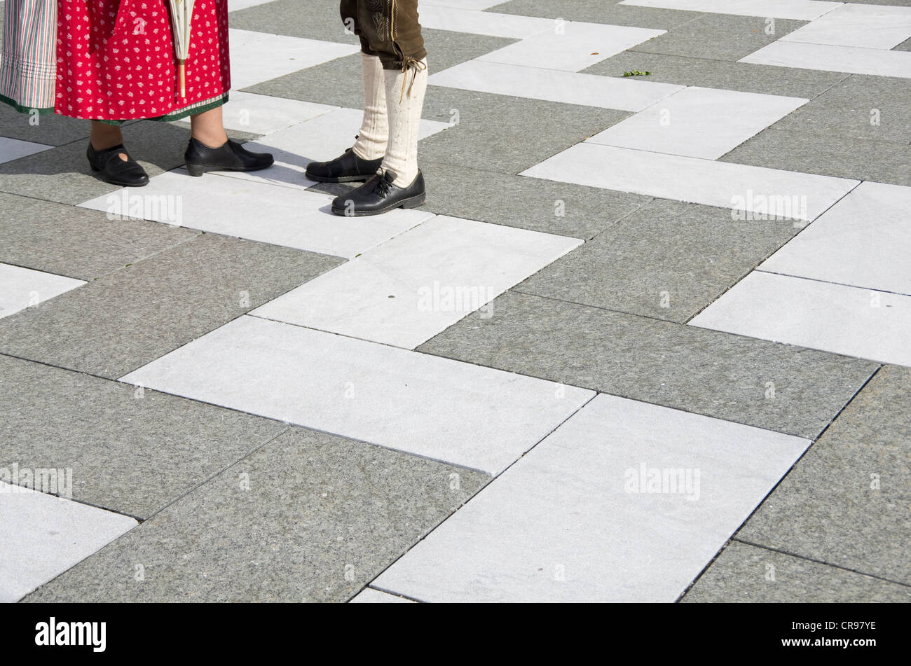 Human feet detail hi-res stock photography and images - Alamy