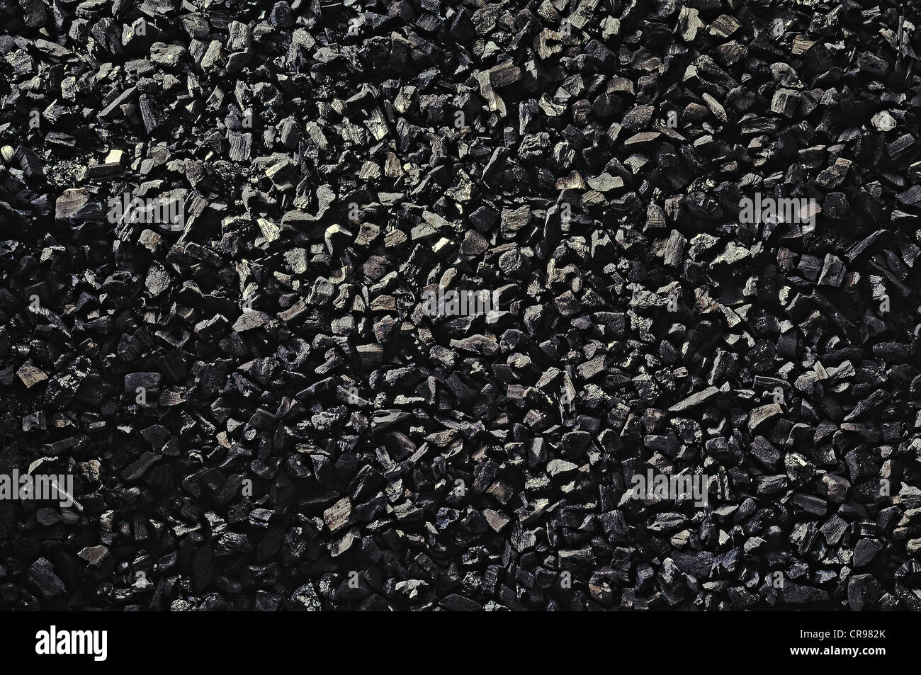 Charcoal frame hi-res stock photography and images - Alamy