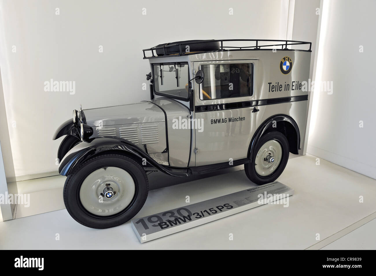 Munich germany 1930 hi-res stock photography and images - Alamy