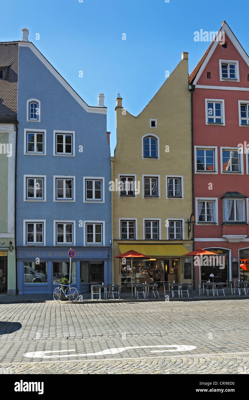 Idiosyncratic hi-res stock photography and images - Alamy