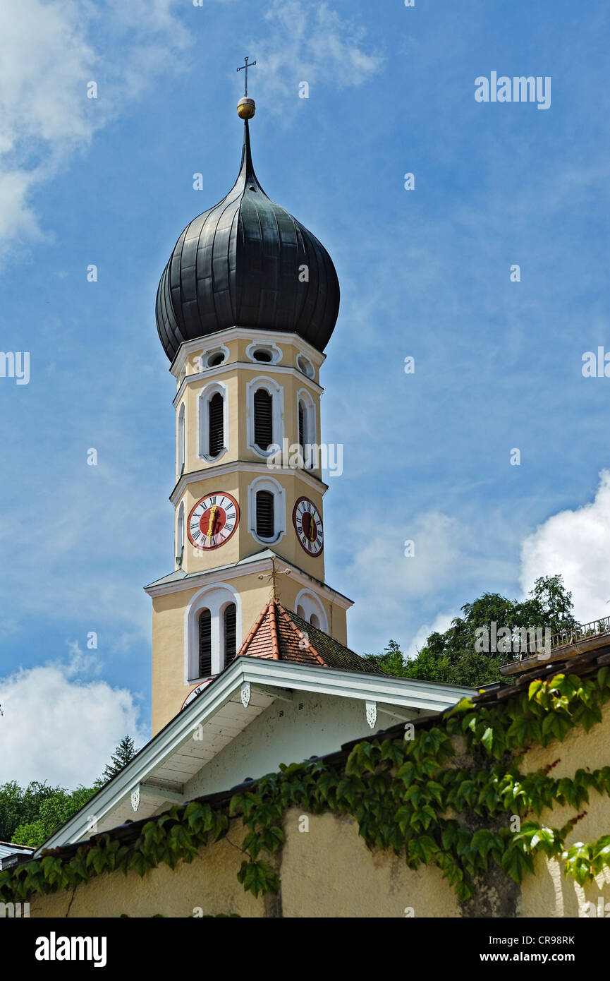Onion Steeple High Resolution Stock Photography and Images - Alamy