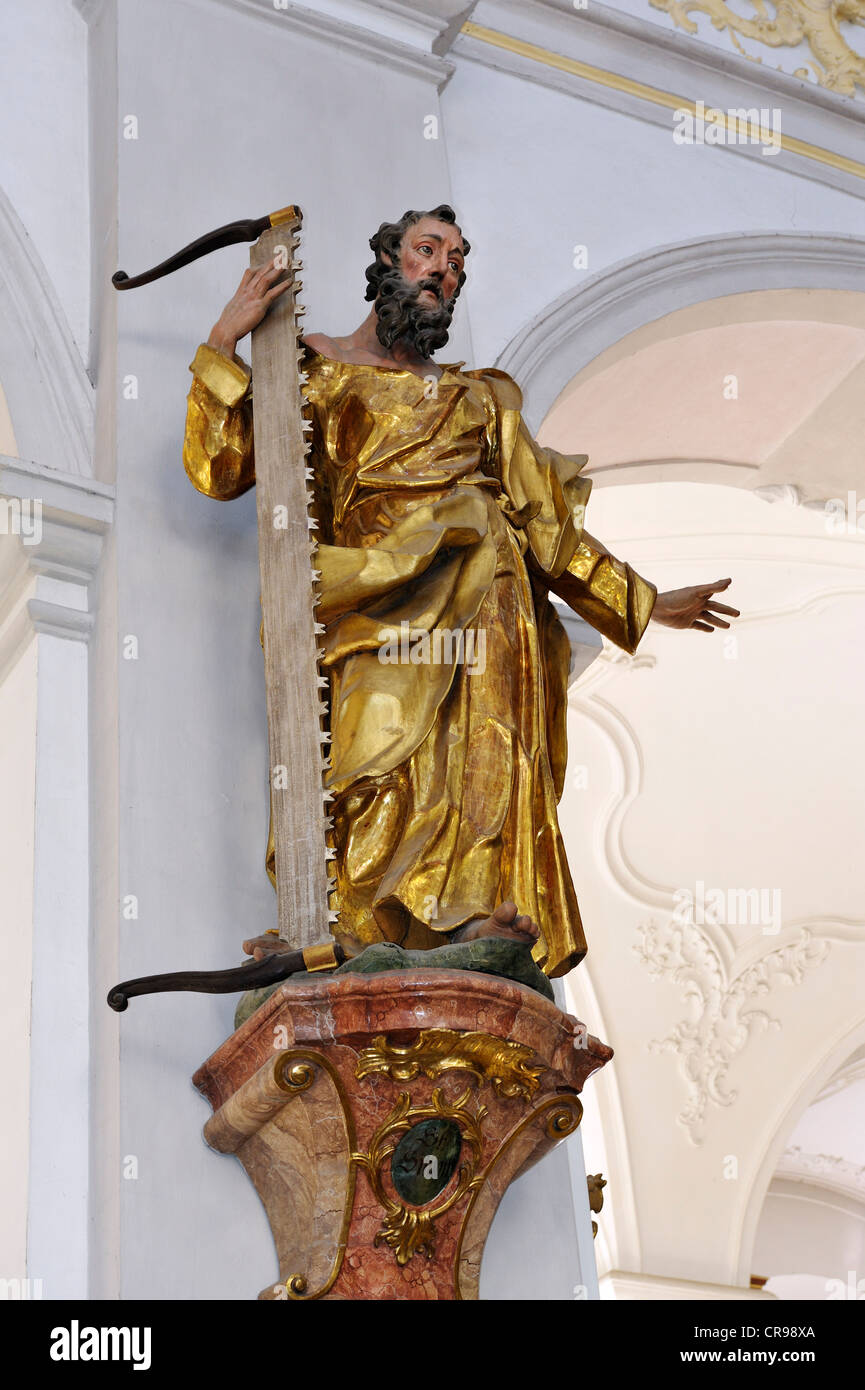 St Simon Church High Resolution Stock Photography and Images - Alamy