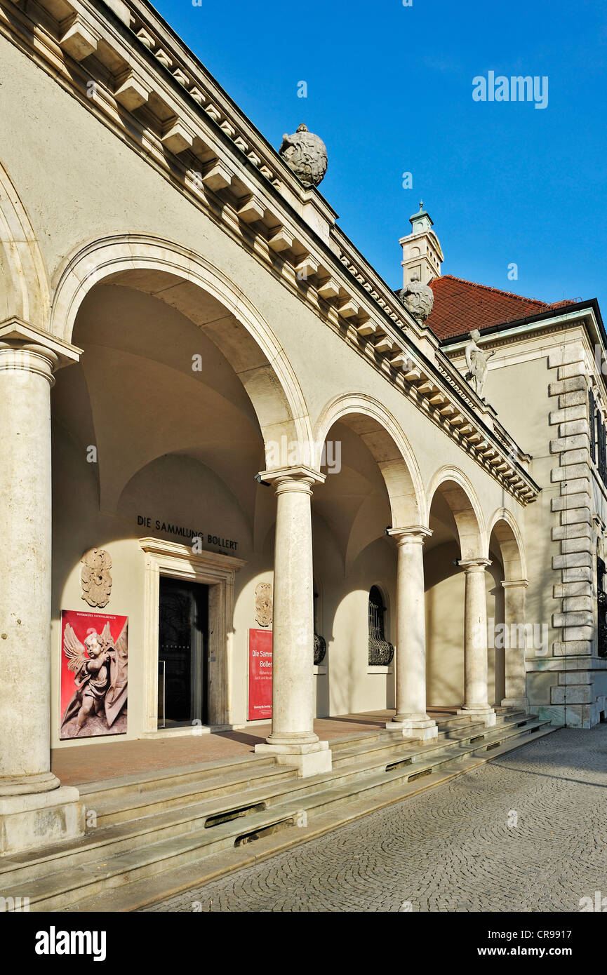 Bollert hi-res stock photography and images - Alamy