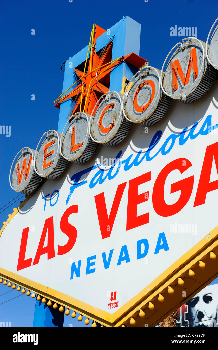 U need us sign hi-res stock photography and images - Alamy