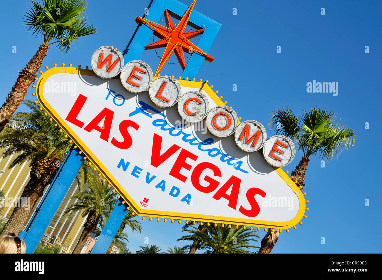 U need us sign hi-res stock photography and images - Alamy