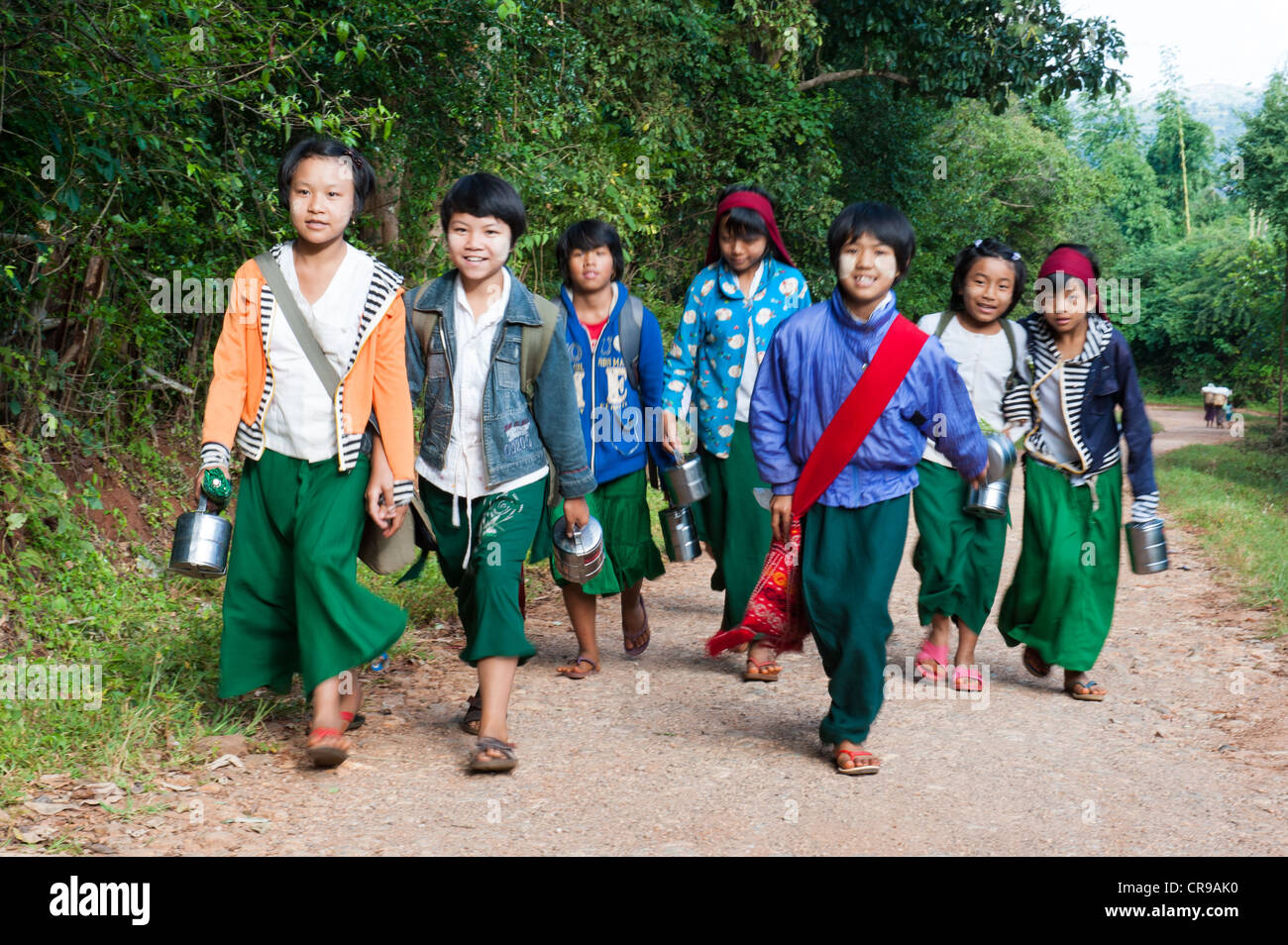 Schools out hi-res stock photography and images - Alamy