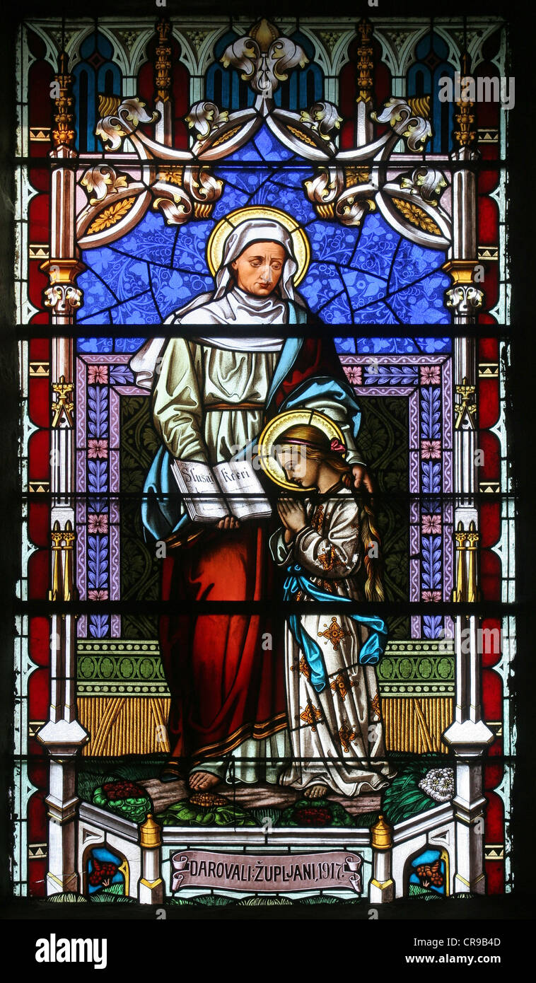 Ann symbol hi-res stock photography and images - Alamy