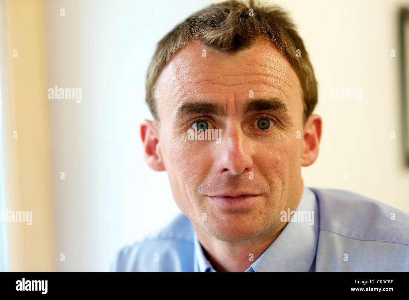 Suffolk dr hi-res stock photography and images - Alamy