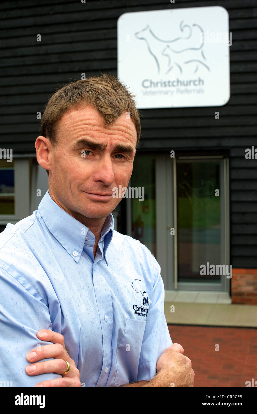 Morrsion hi-res stock photography and images - Alamy