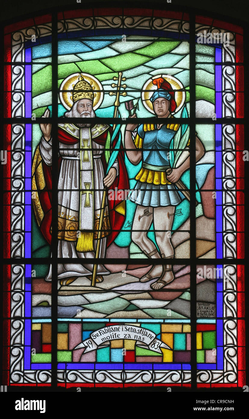 Fabian window hi-res stock photography and images - Alamy