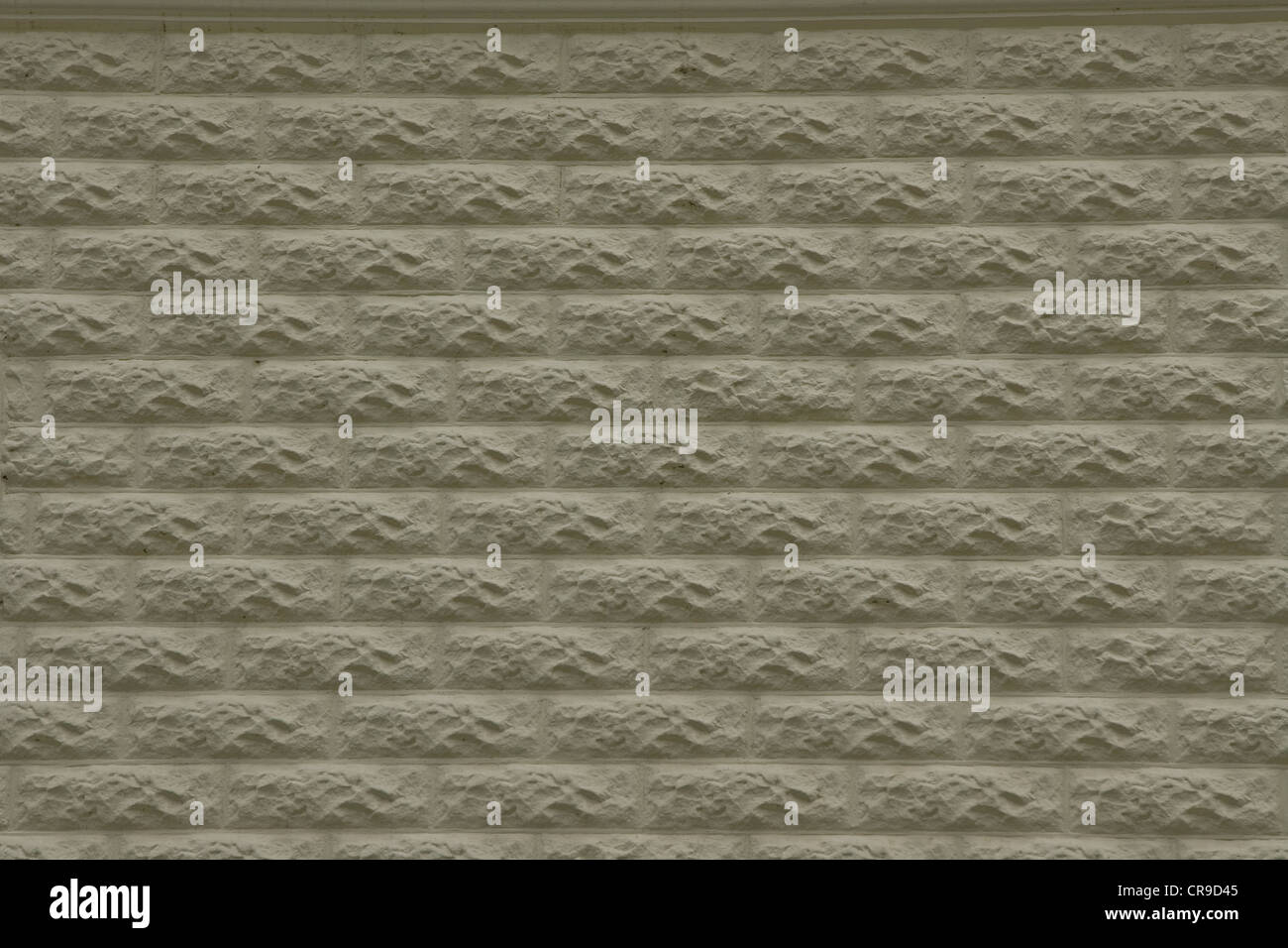 Moulded bricks hi-res stock photography and images - Alamy