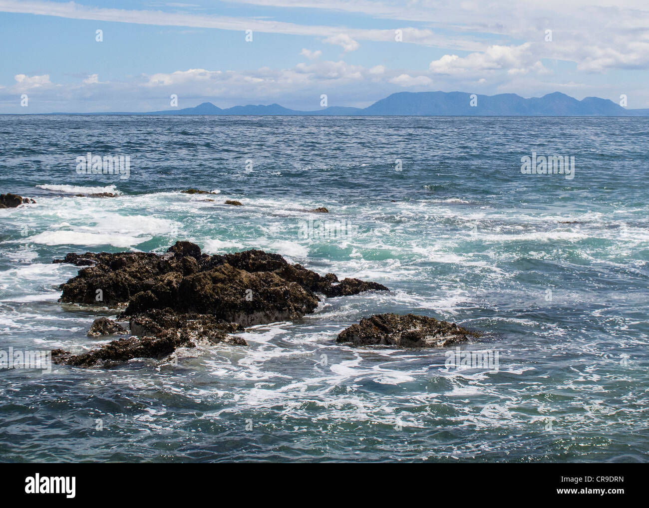 Kogel bay resort hi-res stock photography and images - Alamy