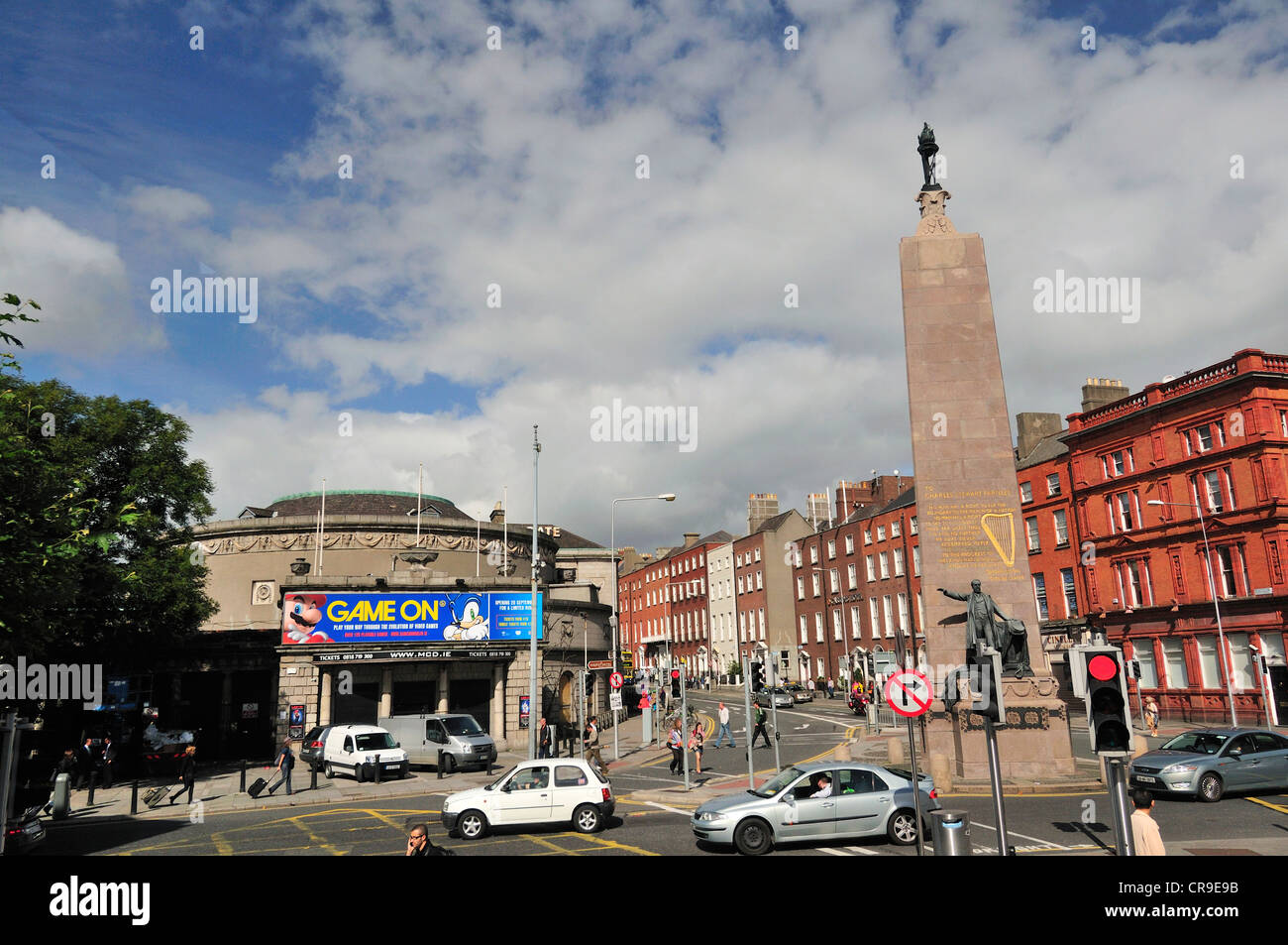 Hystorical hi-res stock photography and images - Alamy