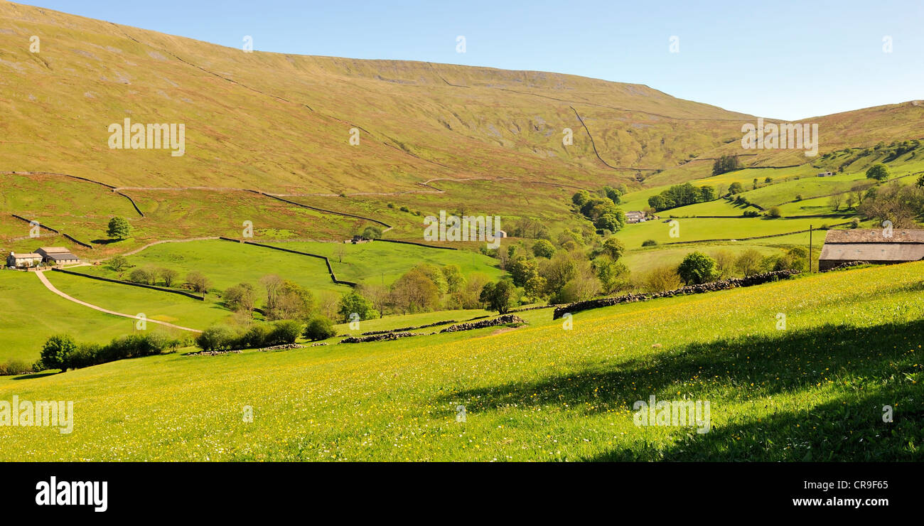 Deepdale hi-res stock photography and images - Alamy