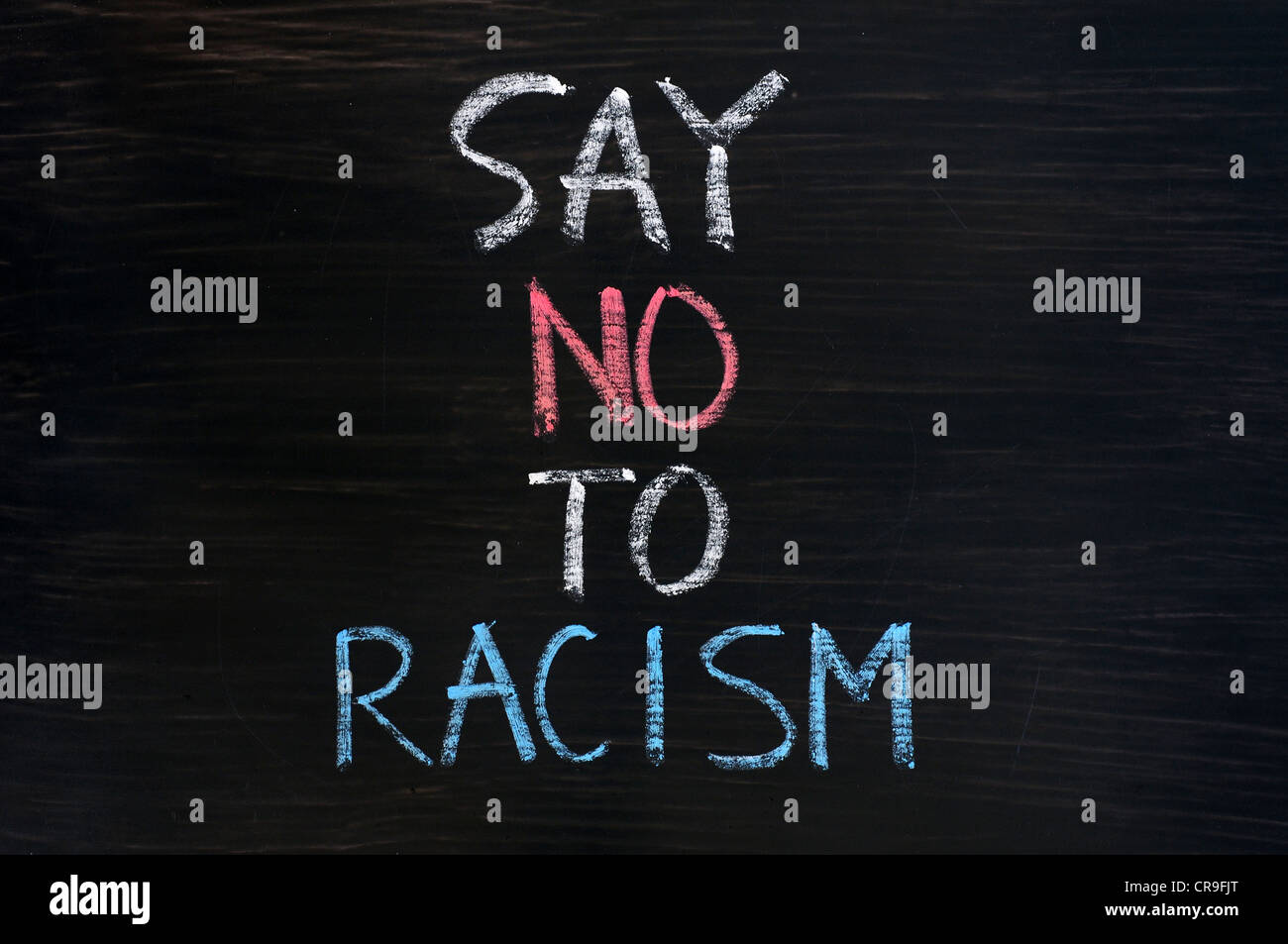 texture blank school board blackboard black empty education chalkboard ...