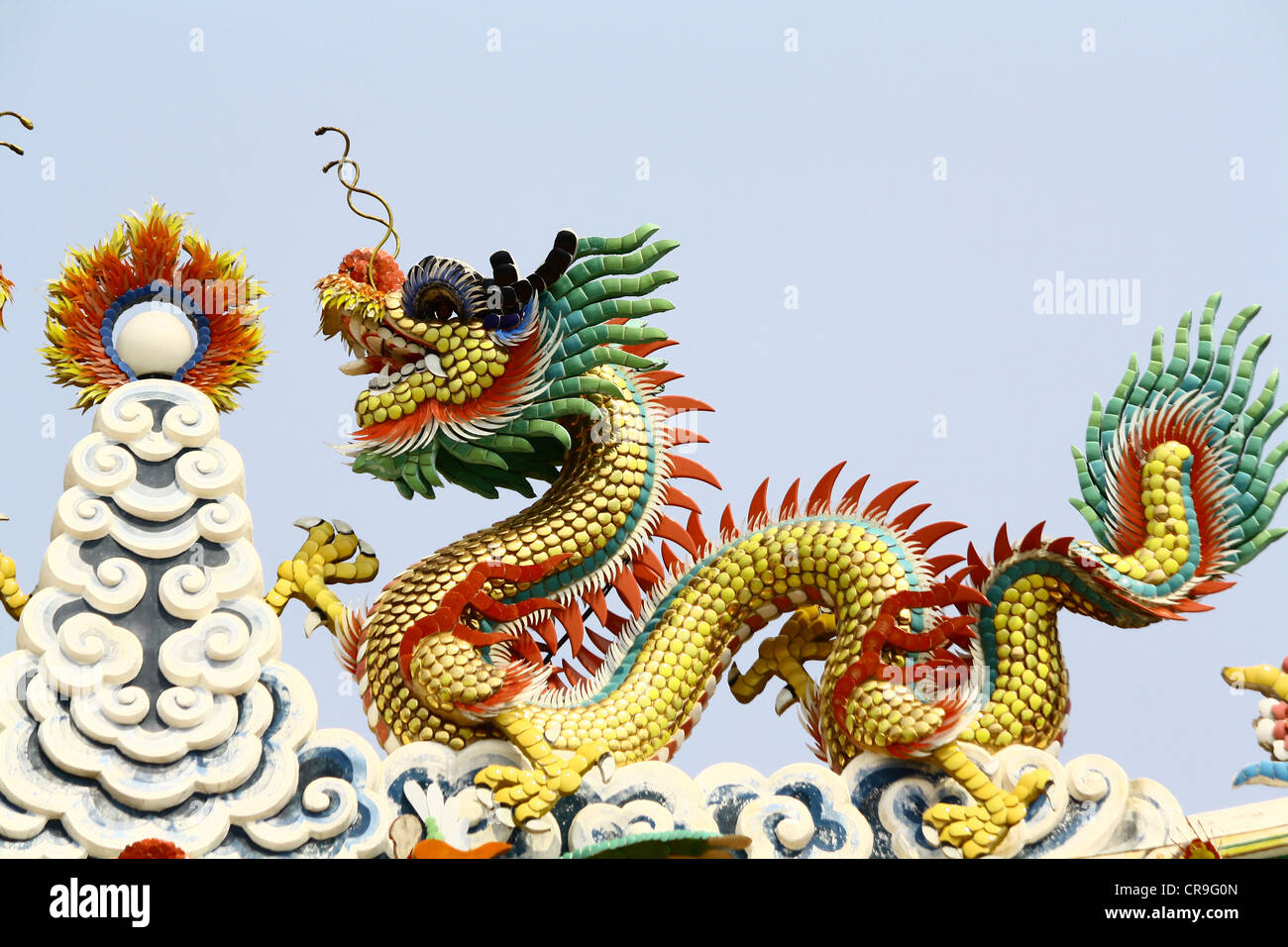 Symbol emperor hi-res stock photography and images - Alamy