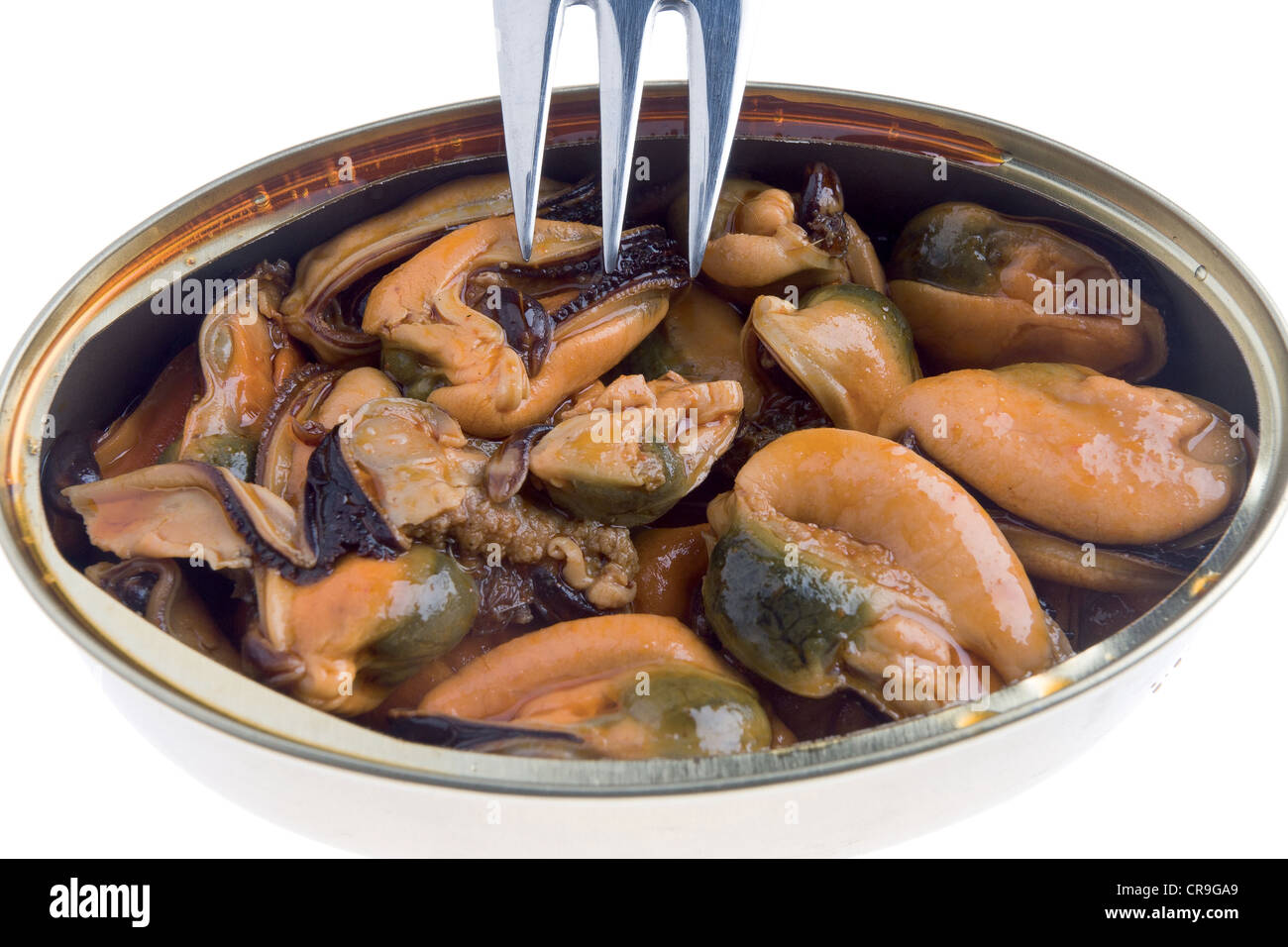 Mediterrana hi-res stock photography and images - Alamy