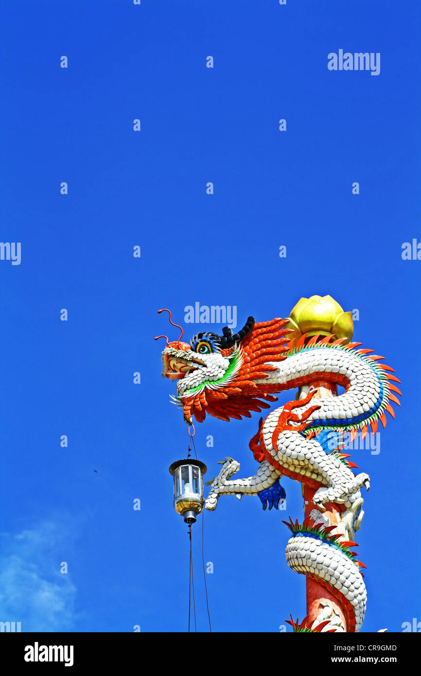 Dragon fang hi-res stock photography and images - Alamy