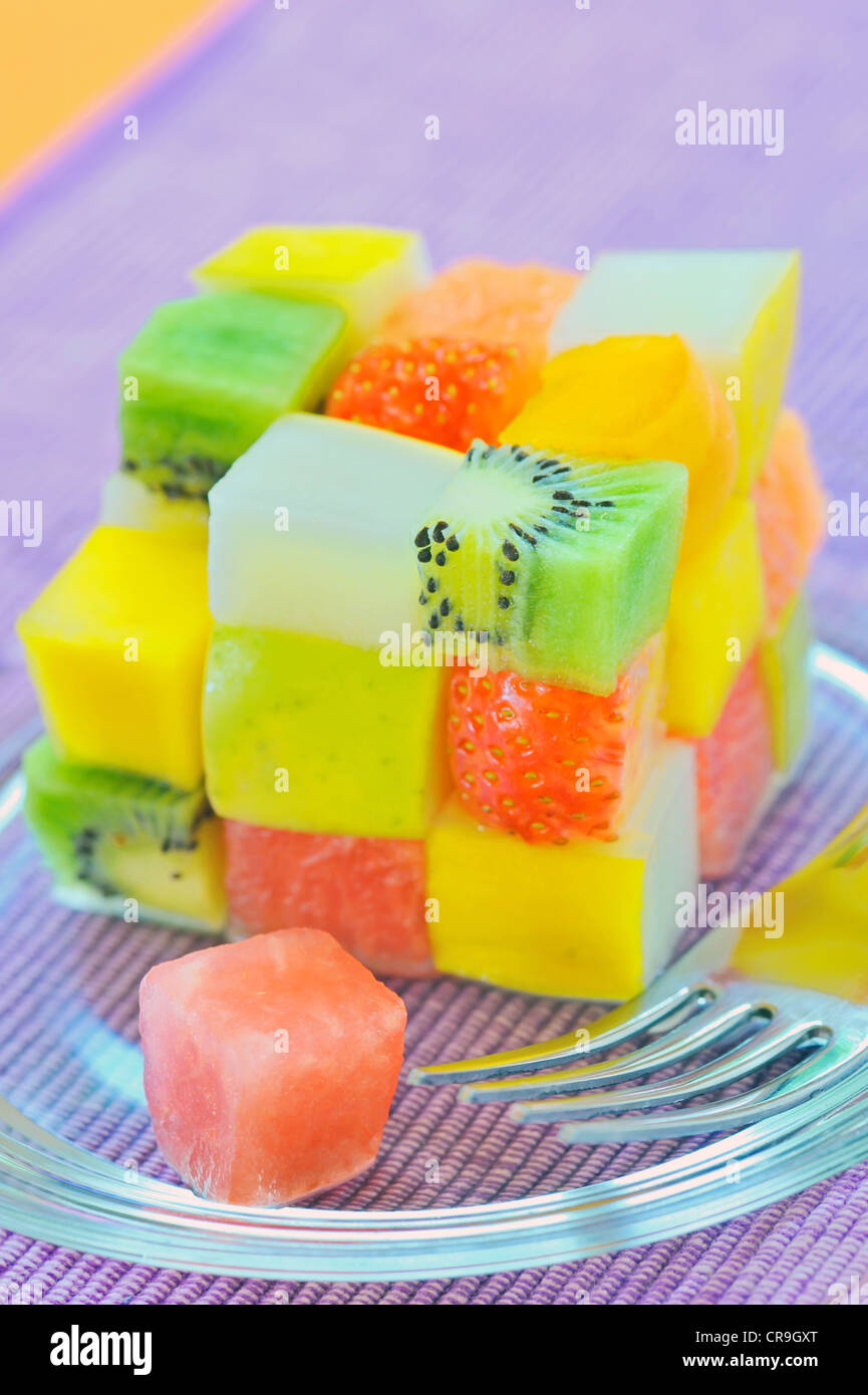 Low cube hi-res stock photography and images - Alamy