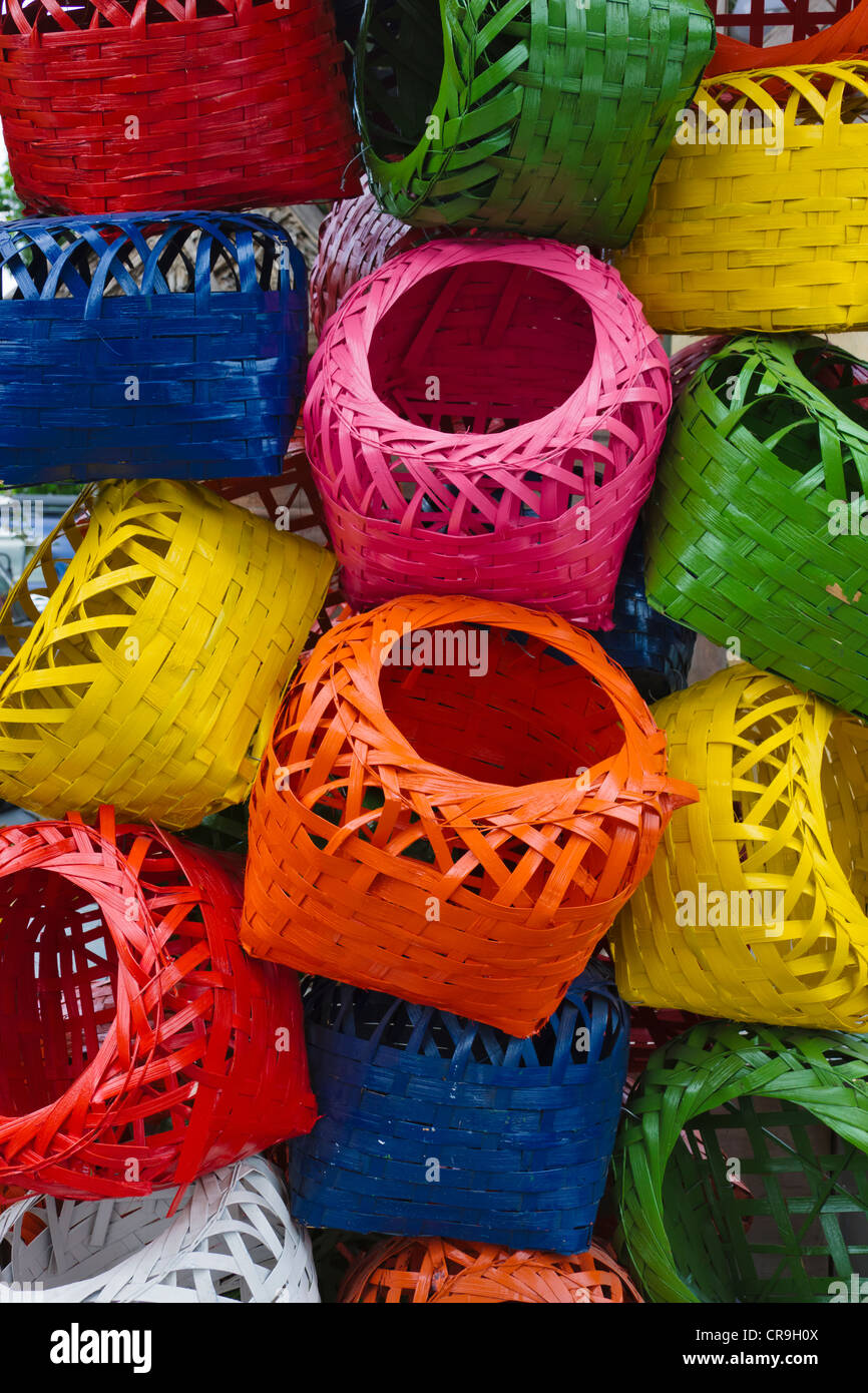 Types Of Baskets In The Philippines at Eva Gopinko blog