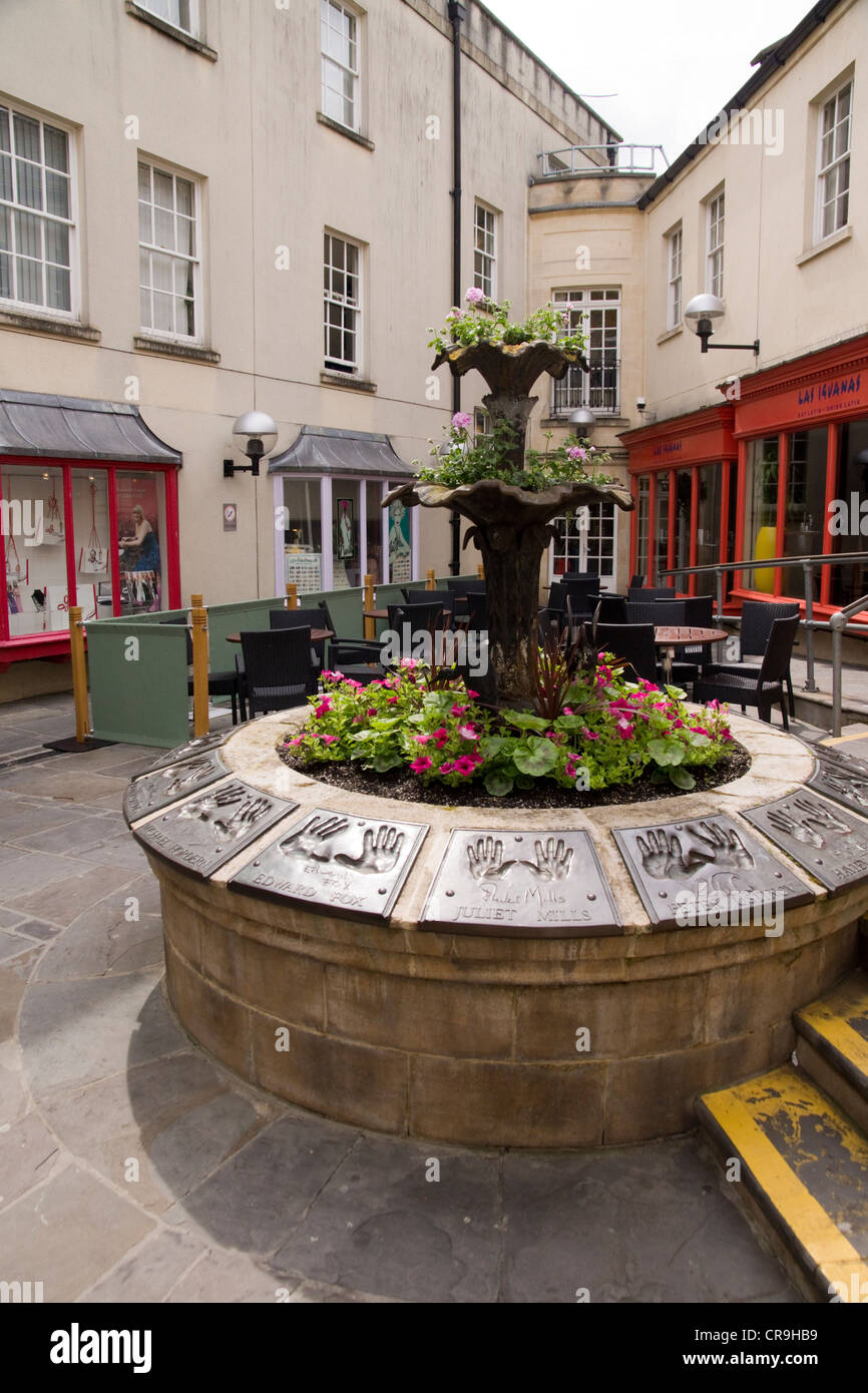 Seven dials court hi-res stock photography and images - Alamy