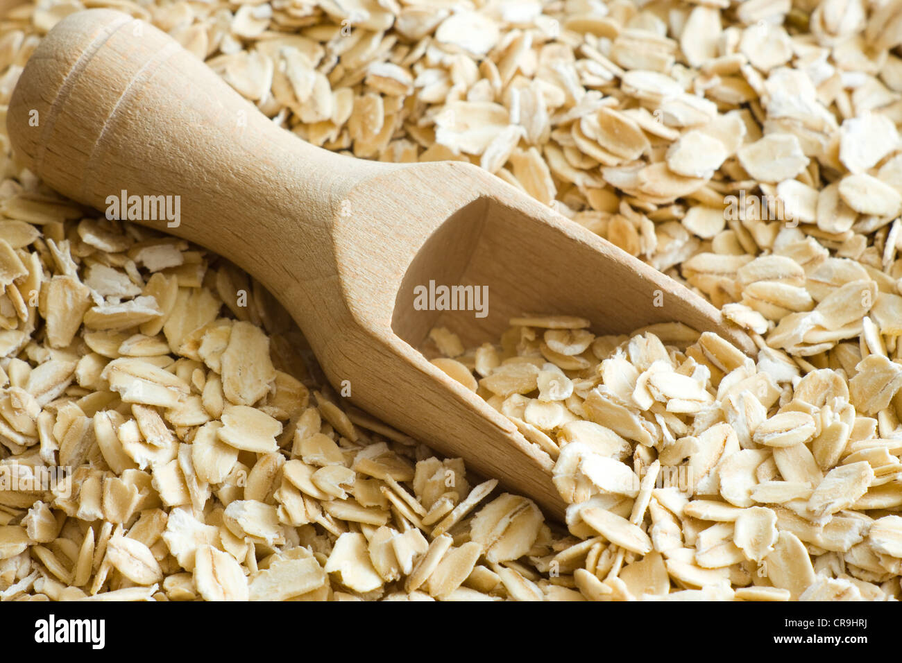 Spoon hi-res stock photography and images - Alamy