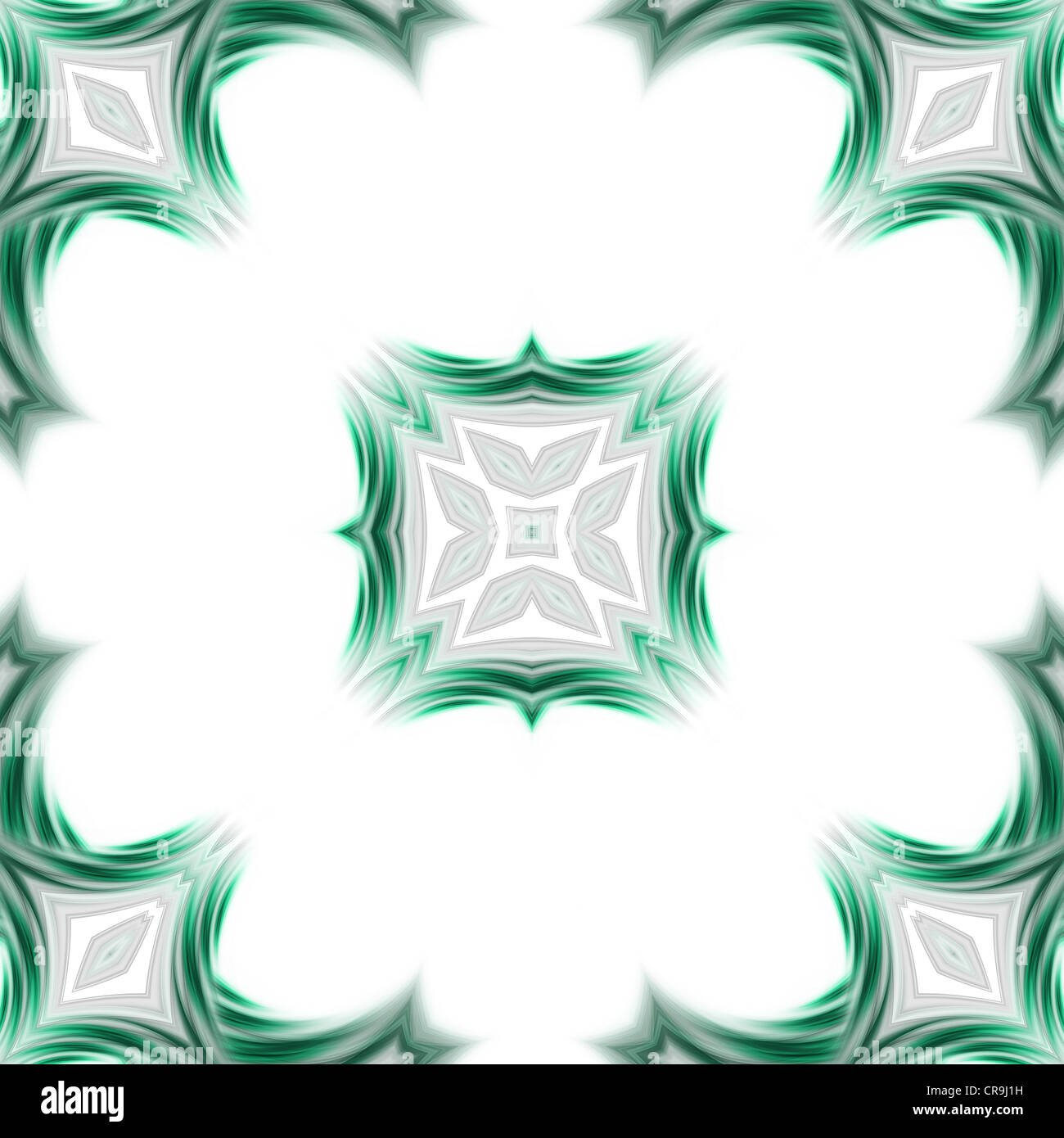 Abstract powerful illustrated background pattern Stock Photo - Alamy