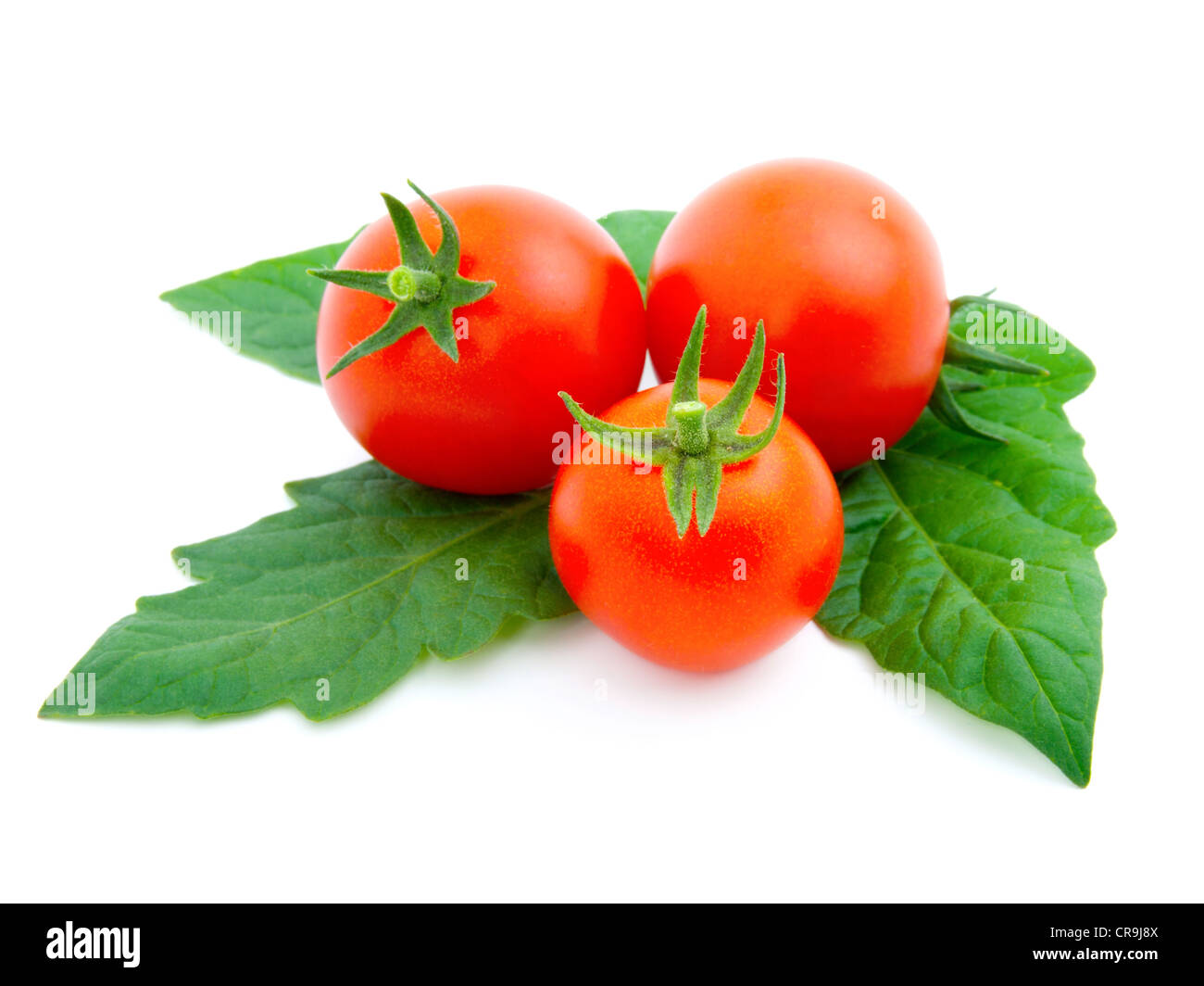 Loose tomato hi-res stock photography and images - Alamy