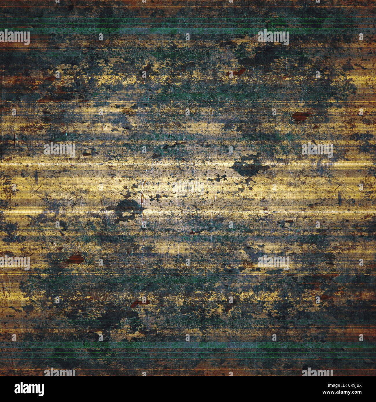 Abstract illustrated grunge background pattern for your text Stock ...