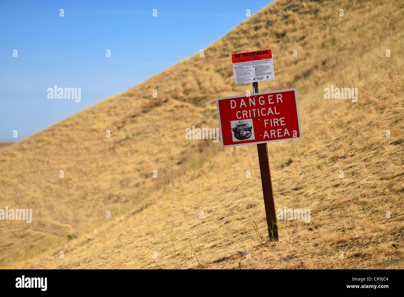 Critical alert symbol hi-res stock photography and images - Alamy