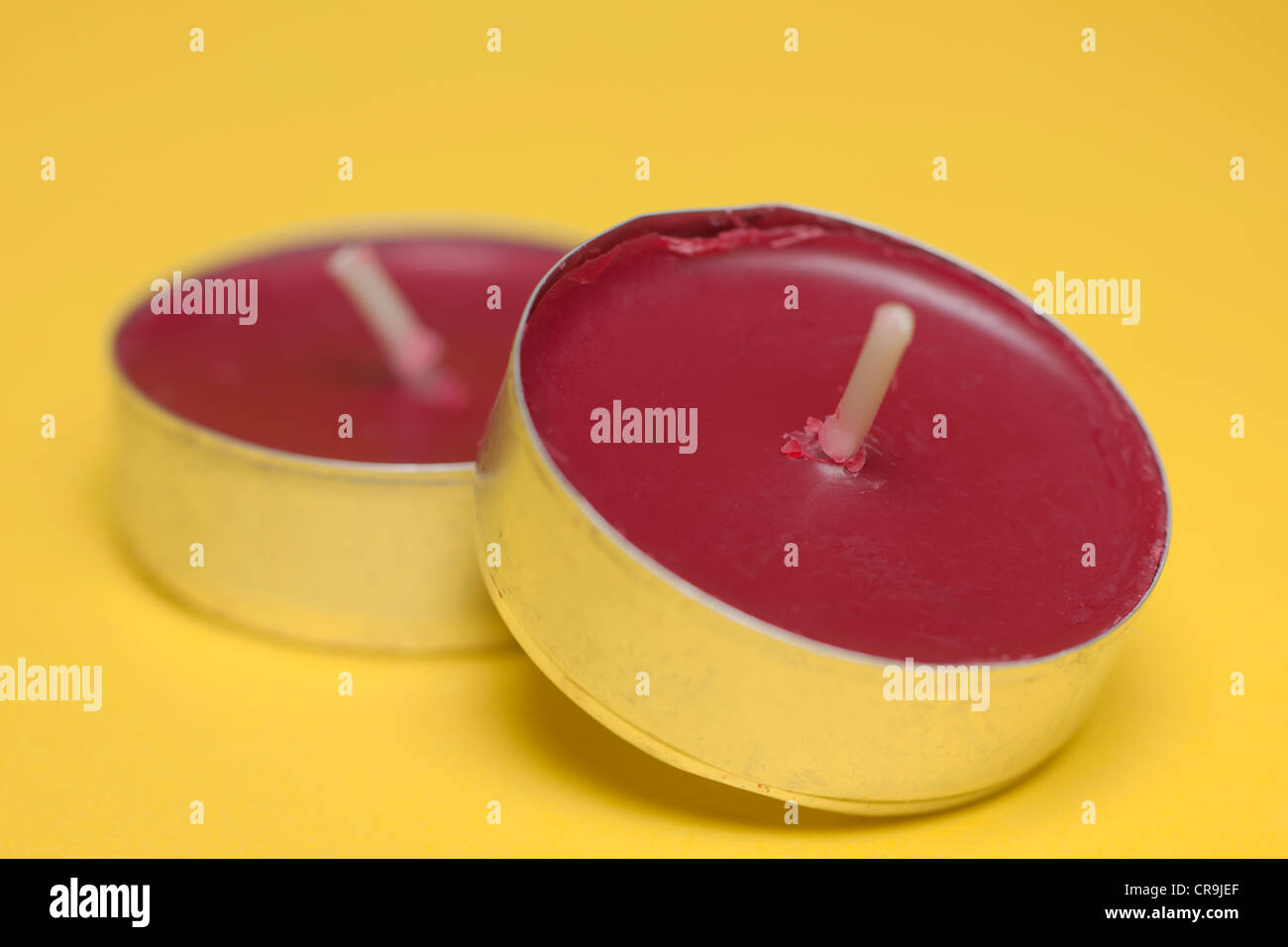 Scented illumination hi-res stock photography and images - Alamy