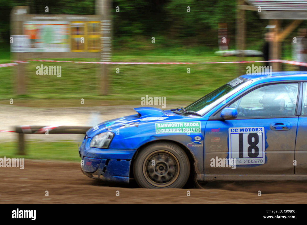 Chris cawthorne hi-res stock photography and images - Alamy