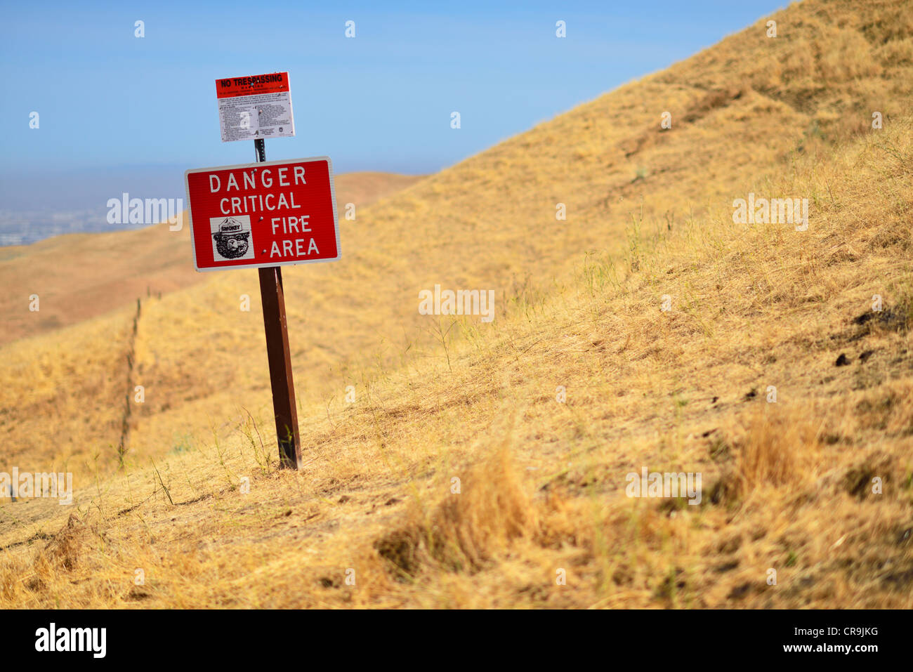 Critical alert symbol hi-res stock photography and images - Alamy