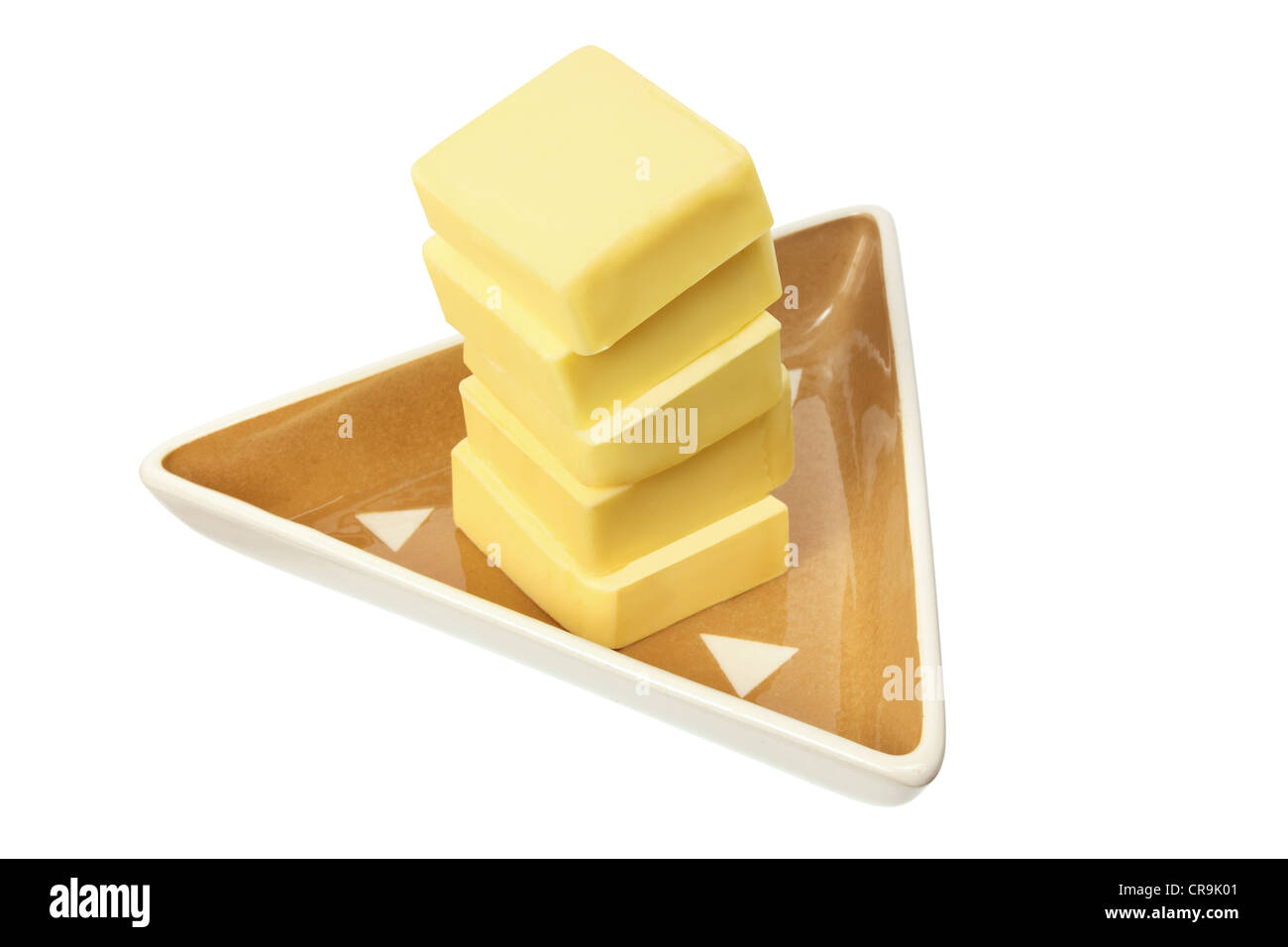 Oil butter and fat hi-res stock photography and images - Alamy