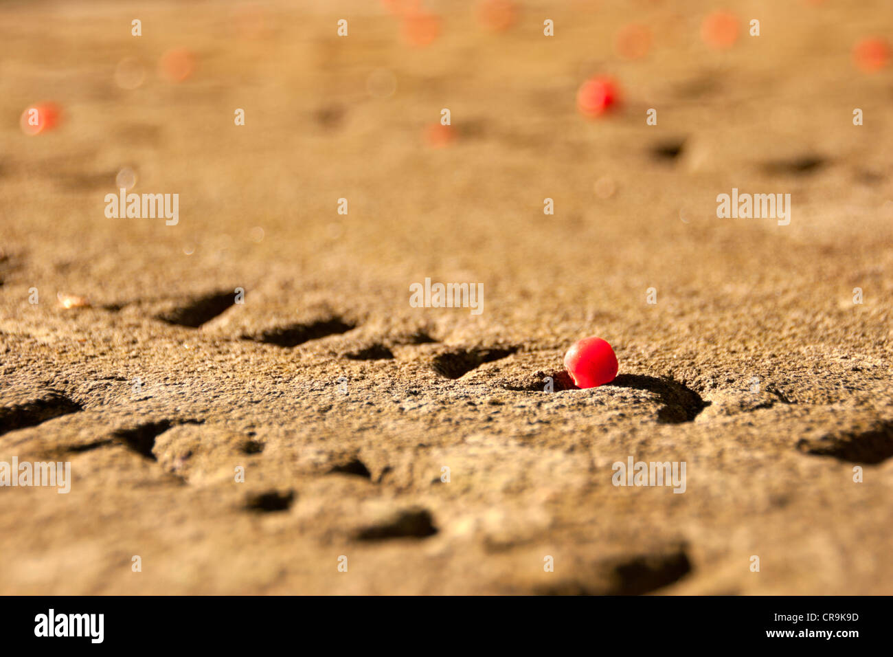 Berry cemetery hi-res stock photography and images - Alamy