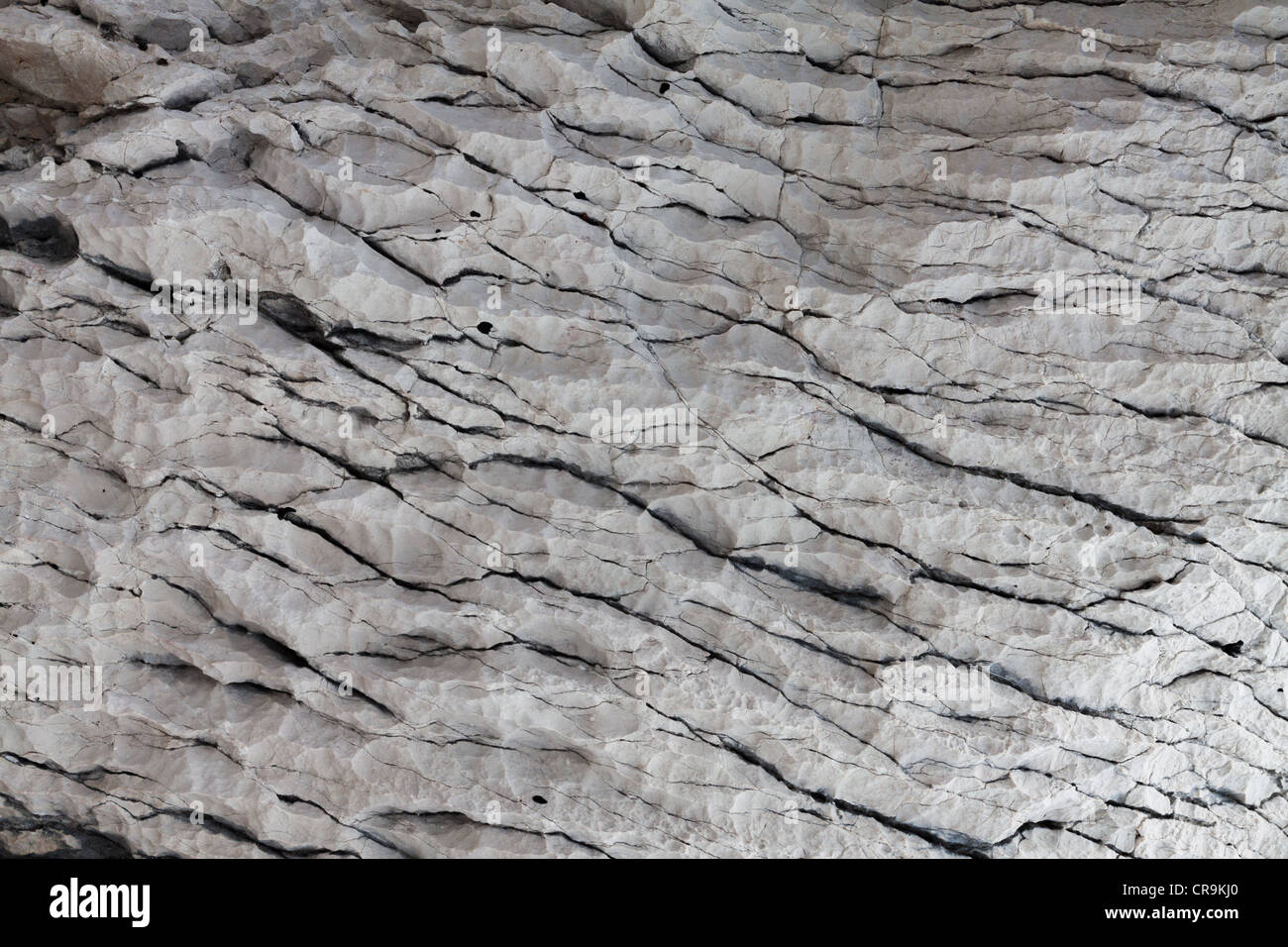 Cliff rock background Stock Photo - Alamy