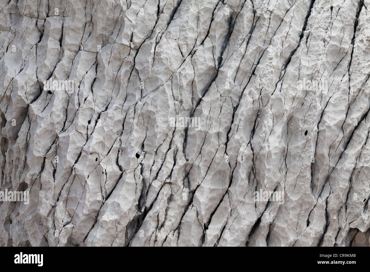 Edges on a rock background Stock Photo - Alamy