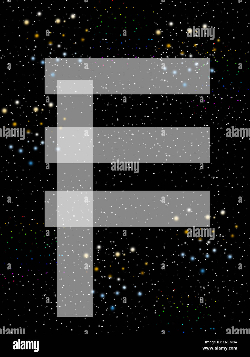 F type star hi-res stock photography and images - Alamy