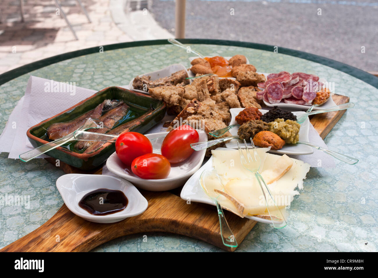 Pain de canard hi-res stock photography and images - Alamy