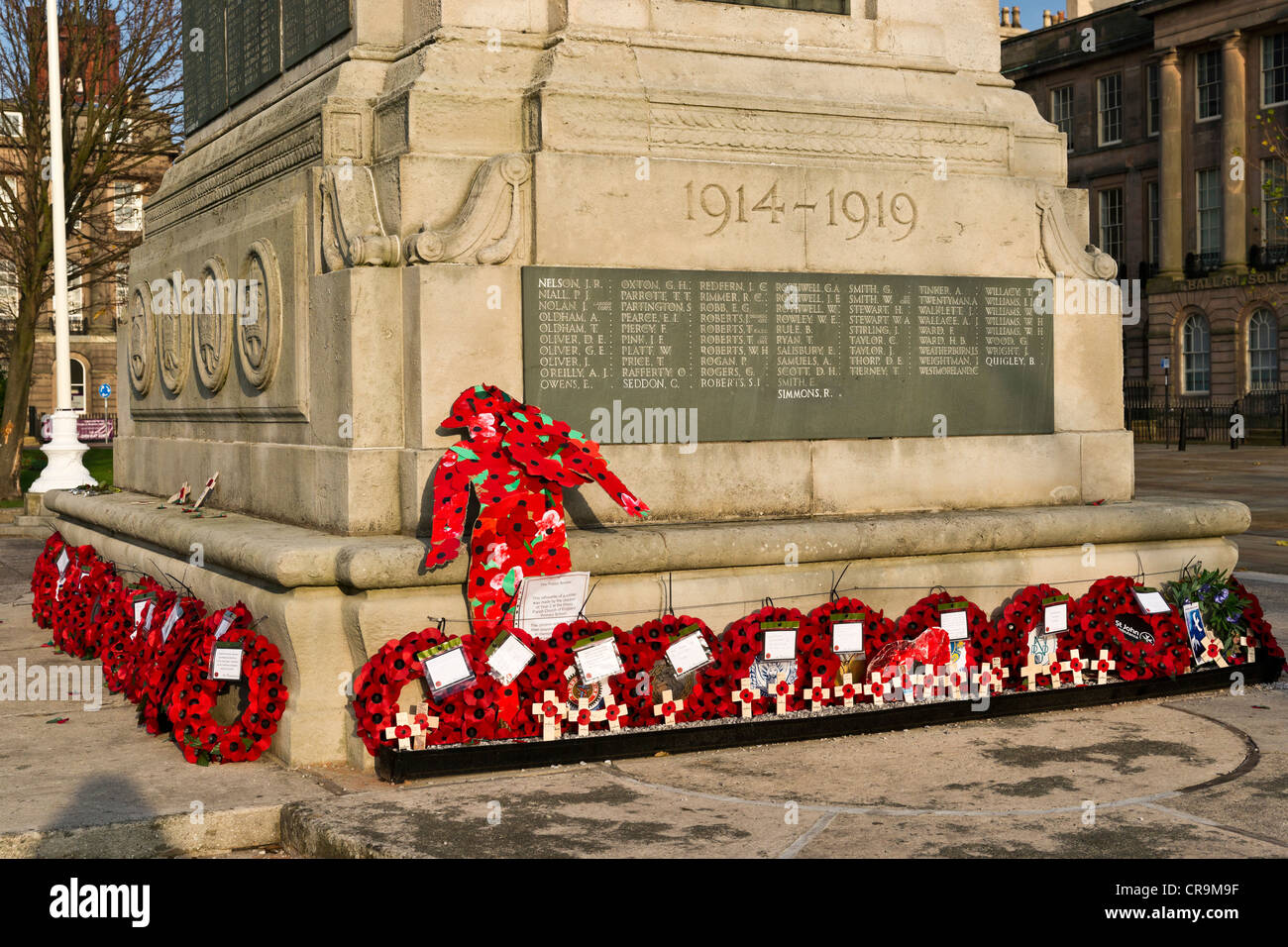 Georgian terraces james gillespie graham hi-res stock photography and ...