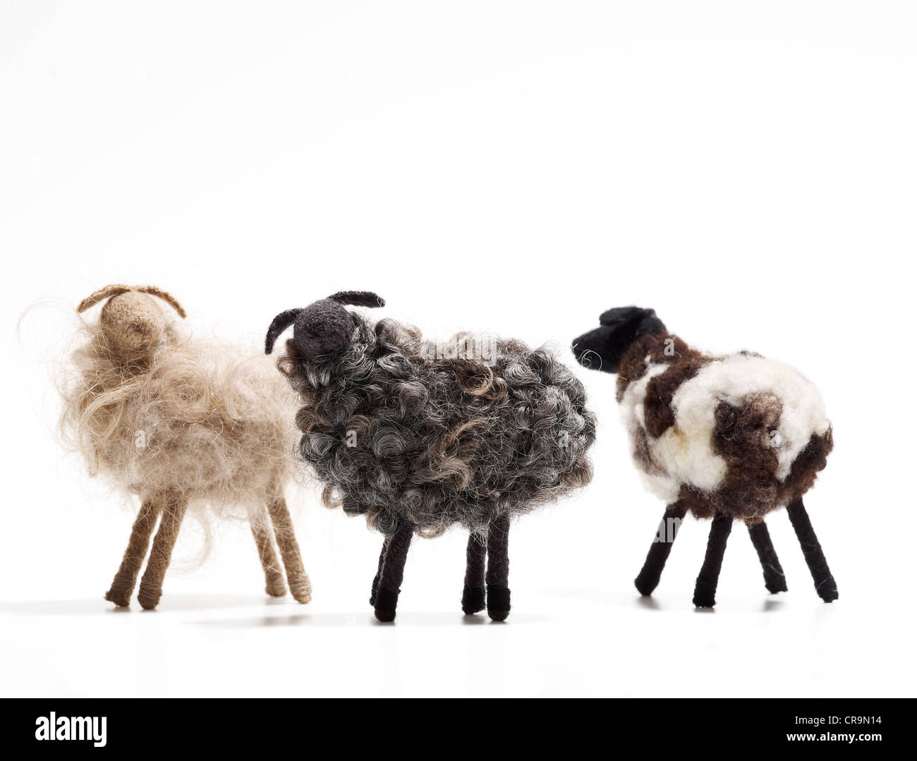 Digital toy images hi-res stock photography and images - Alamy