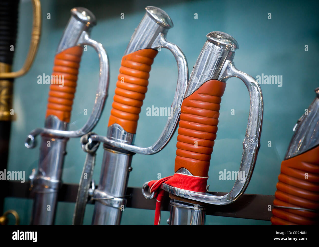Soviet cavalry hi-res stock photography and images - Alamy