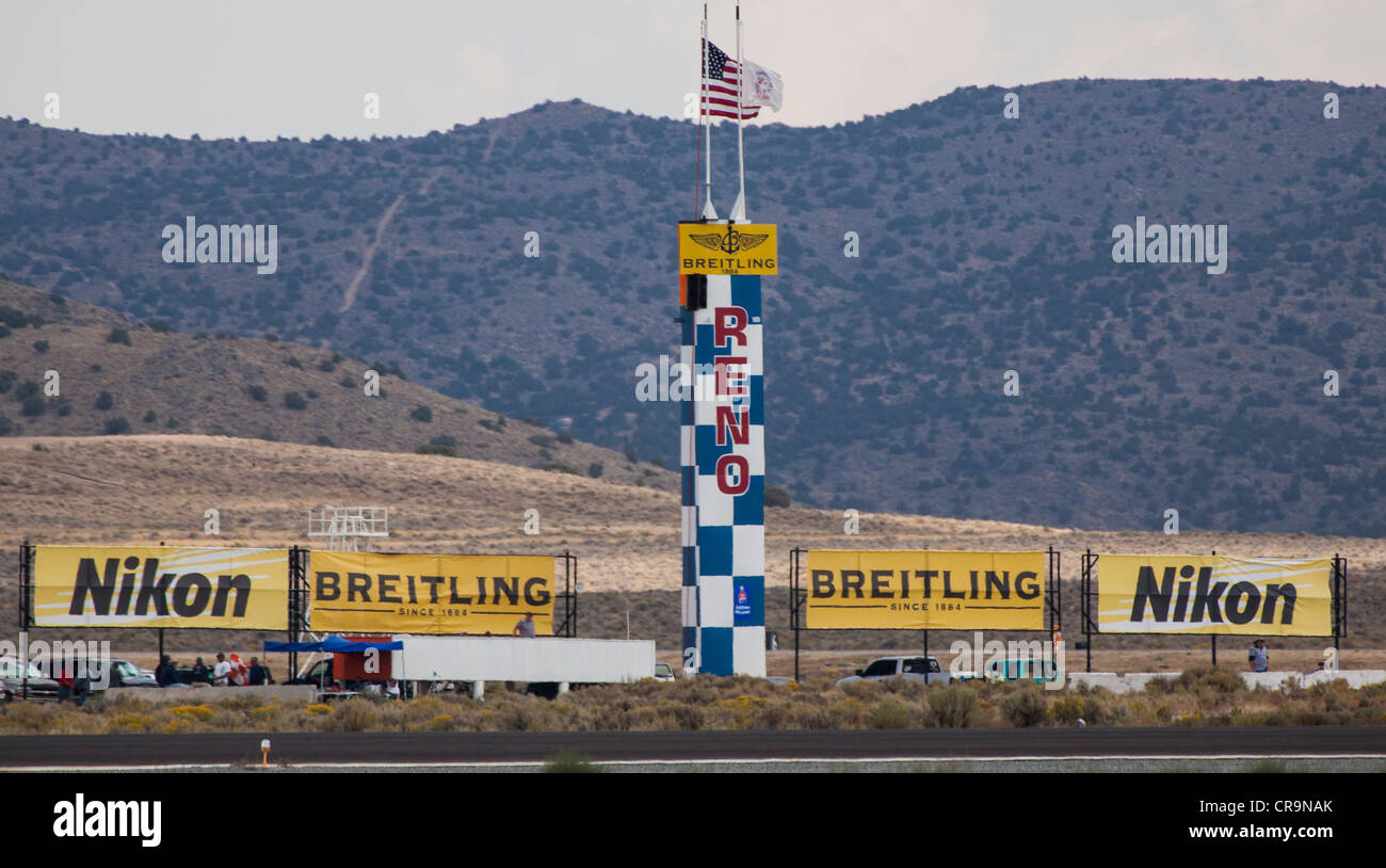 National air races hi-res stock photography and images - Alamy